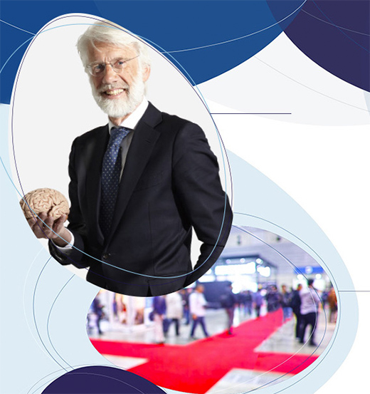 ANVC Congres belicht alle facetten van het vak — Vision Today